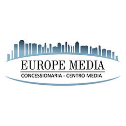 Europe Media - Concessionaria e Centro Media & Consulting di Pubblicità ...