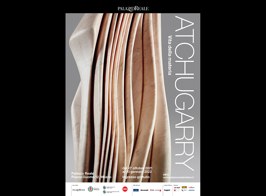 Skira Editore sceglie gli impianti in concessione a Europe Media per il ...