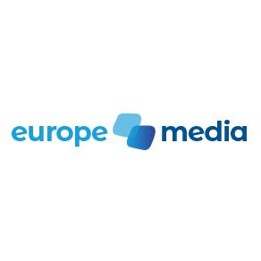 Europe Media - Concessionaria e Centro Media & Consulting di Pubblicità ...